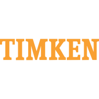 Timken Aktie (TKR) | Aktienkurs » US8873891043 | wallstreetONLINE