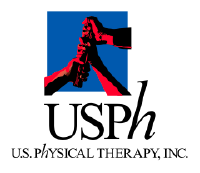 US Physical Therapy Aktie (USPH) | Aktienkurs » US90337L1089 ...