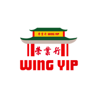 WING YIP FOOD HOLDINGS GROUP LIMITED (Old) Aktie | Aktienkurs ...