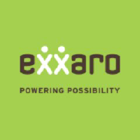 Exxaro Resources Aktie (LCQ) | Aktienkurs » ZAE000084992 | wallstreetONLINE